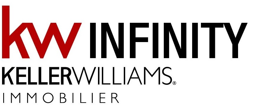 KW Infinity - Notre Programme Ambassadeur